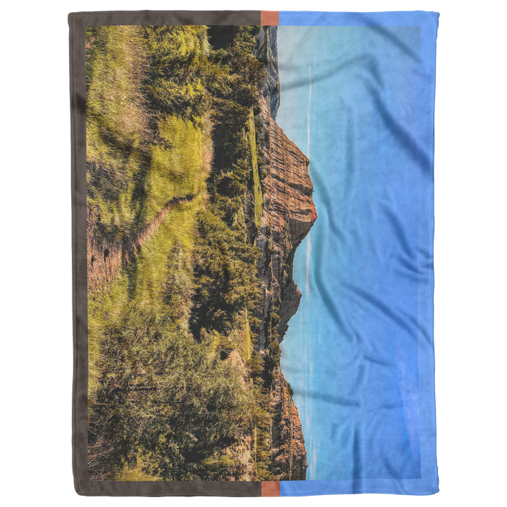 Home Items – Theodore Roosevelt Nature & History Association